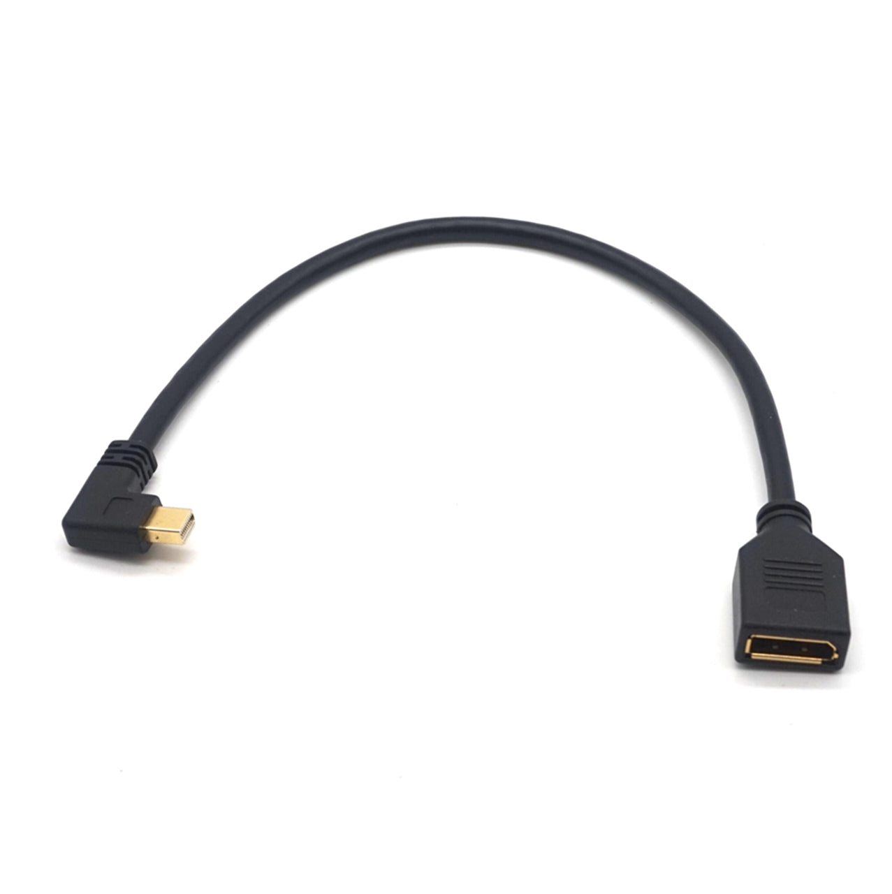 Plugadget